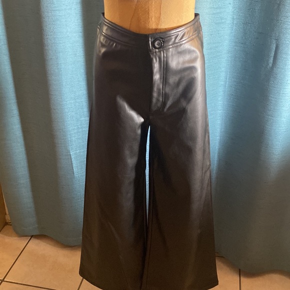Miss Love | Pants & Jumpsuits | Miss Love Pants Size Large | Poshmark
